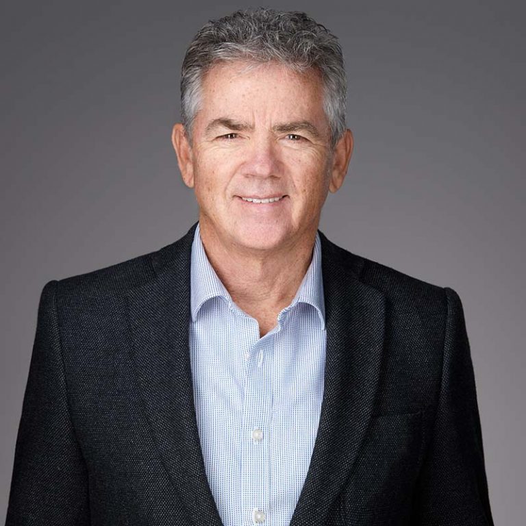 About – Mark Walsh & Associates